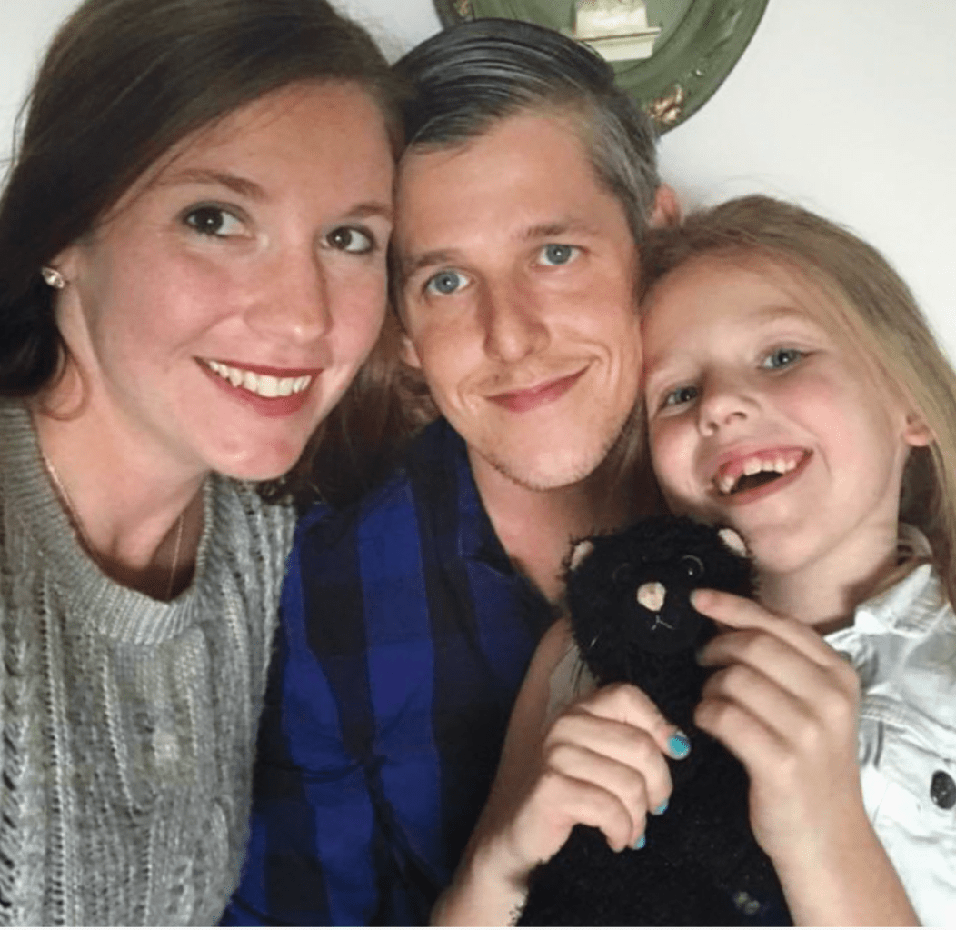 Meet the 3 newest US Army Medal of Honor recipients