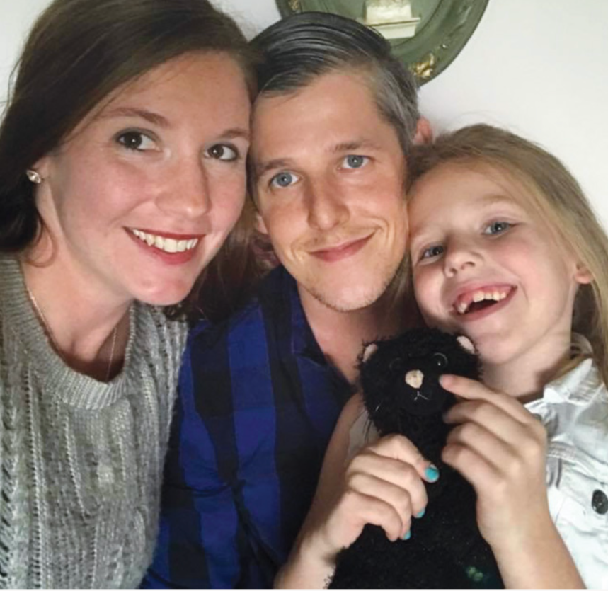 Meet the 3 newest US Army Medal of Honor recipients