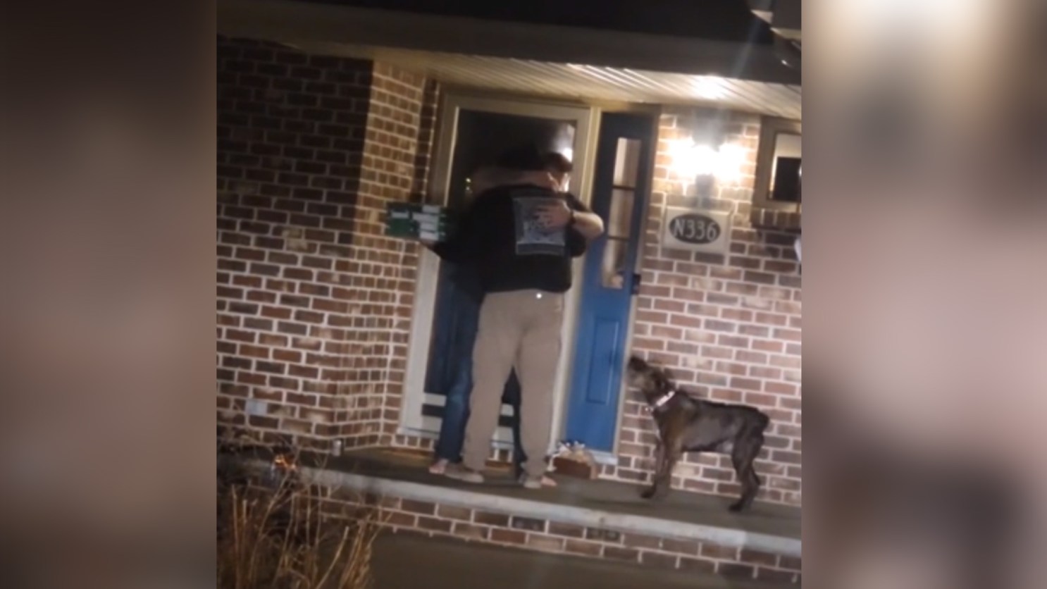 That time the military faked a vampire massacre