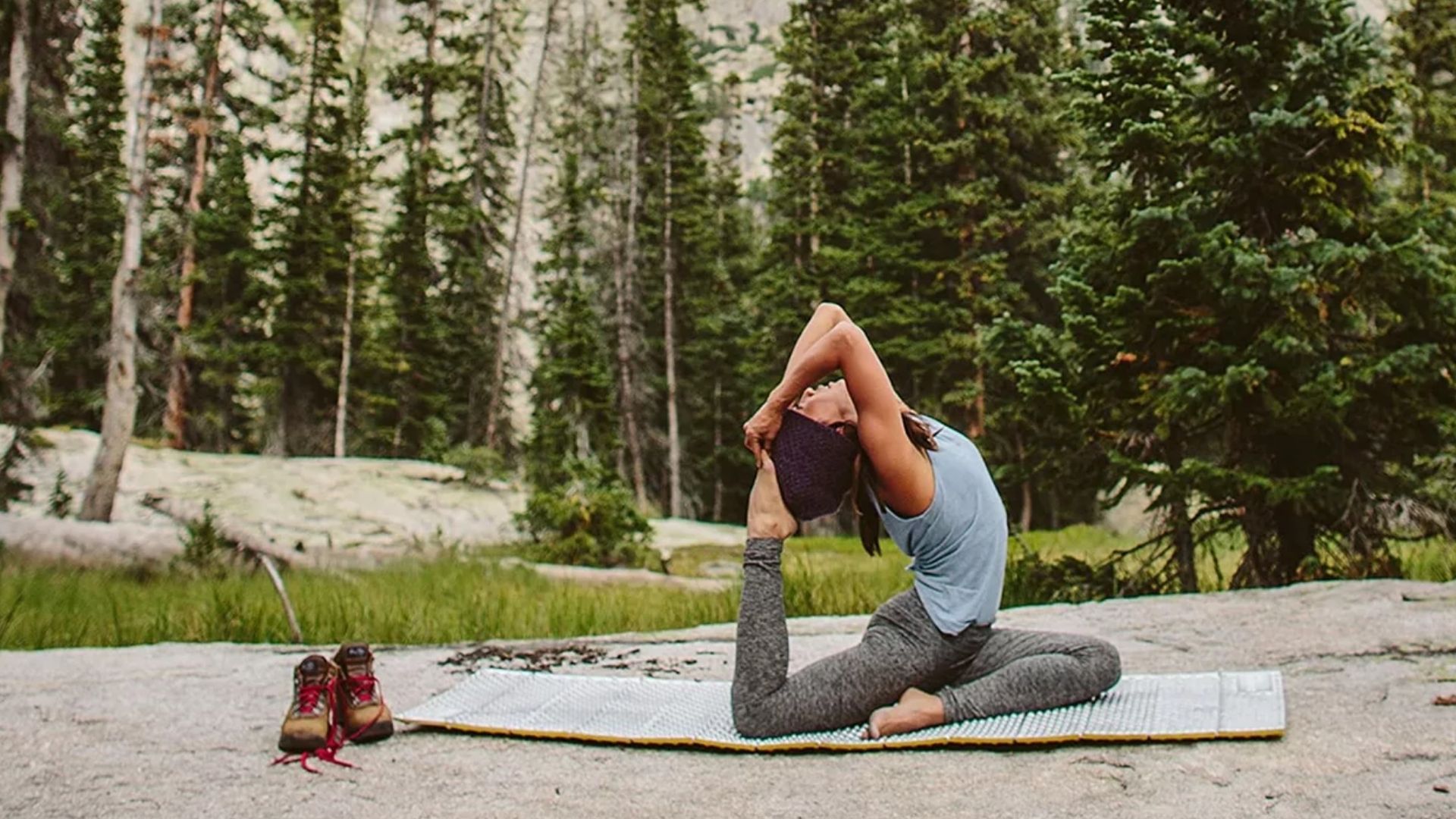 Kate Germano Archives - Task & Purpose