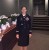 How being passed over for command taught this Army officer to lead