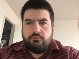 Marine Col. Daniel Wilson was sentenced to more than five years in ...