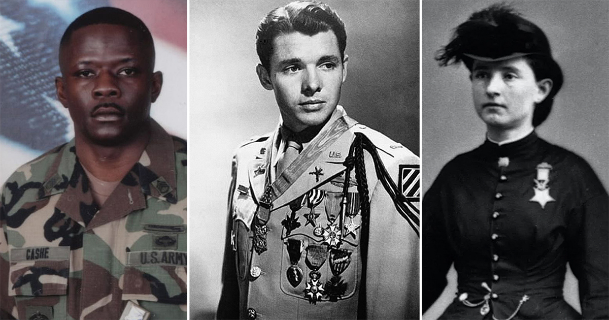 List of proposed replacements for Army bases named after Confederates