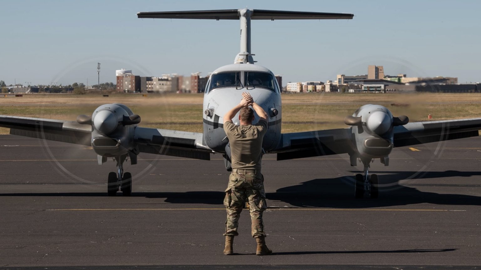 Air Force leaders love the phrase ‘multi-capable airmen.’ Airmen hate it
