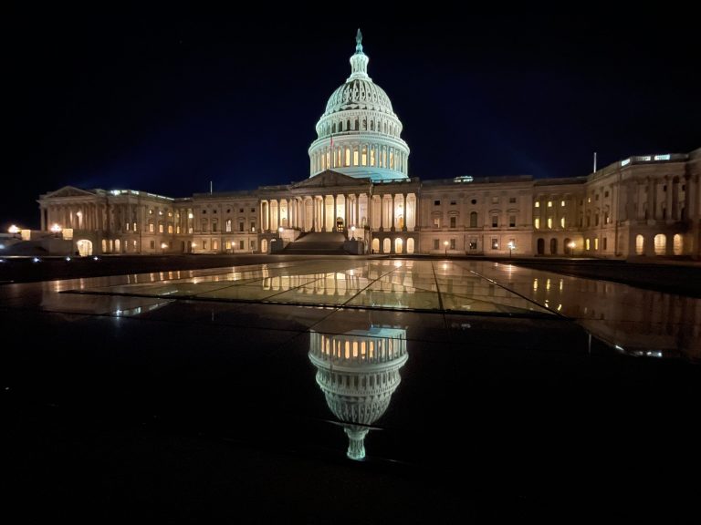 This new PSYOP recruiting video will blow your mind