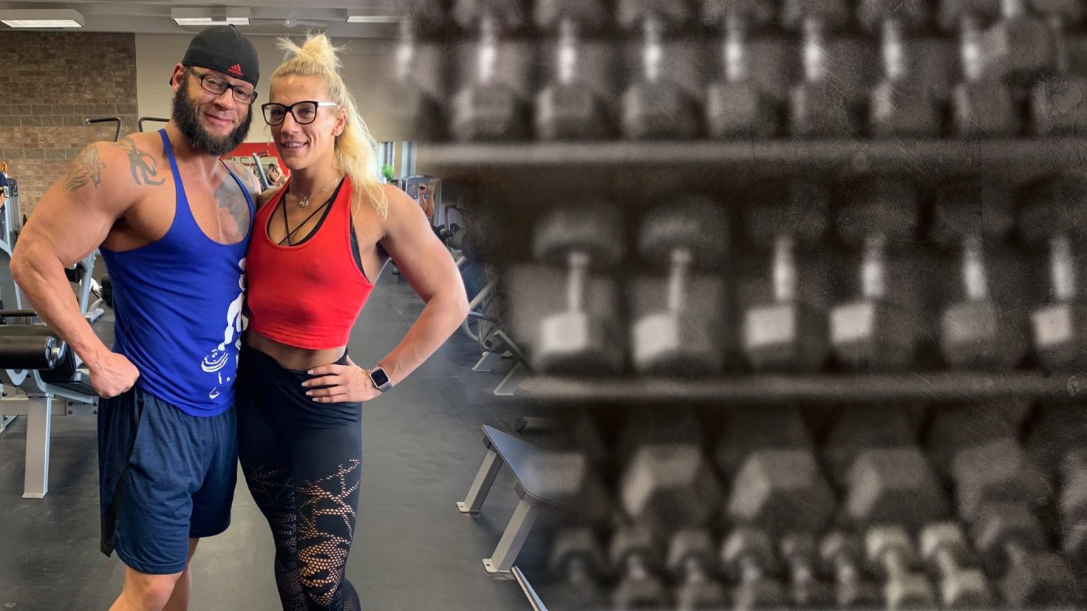 Marine vet charged with false Purple Heart claim, benefits fraud