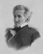 The untold history of the US military's strange law against dueling