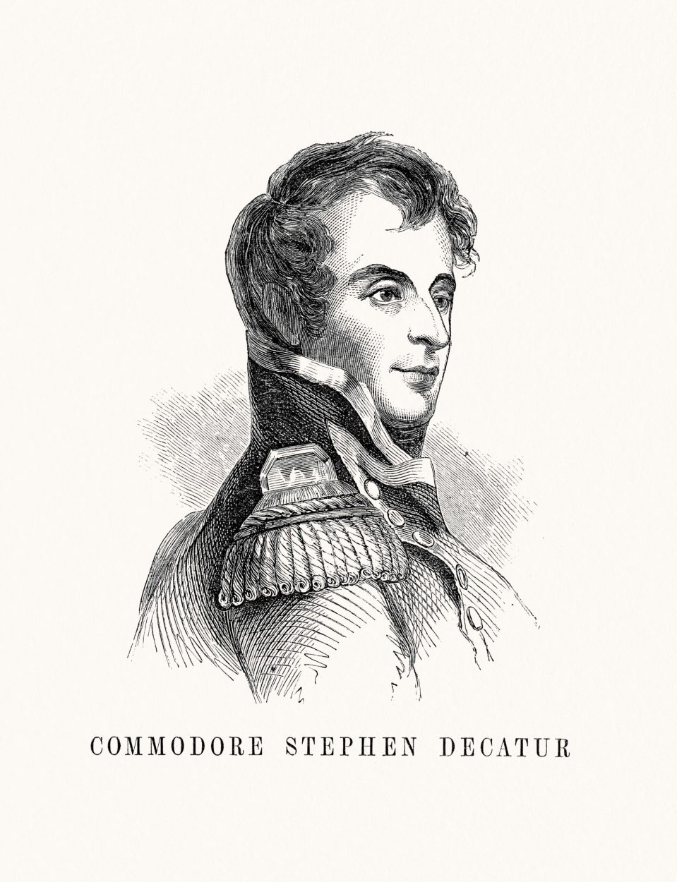 The untold history of the US military's strange law against dueling