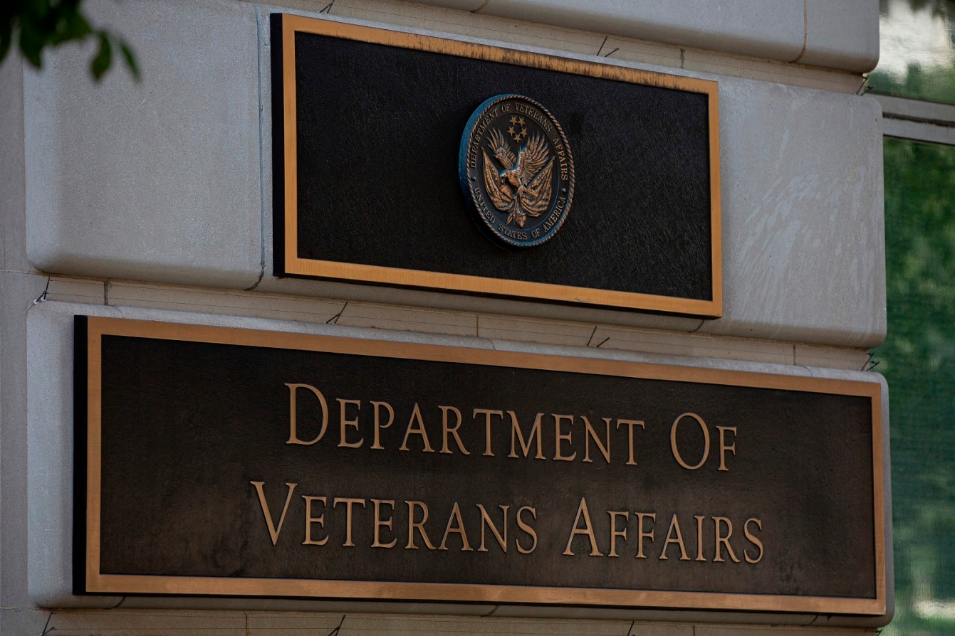 VA extends veterans' education benefits by a year