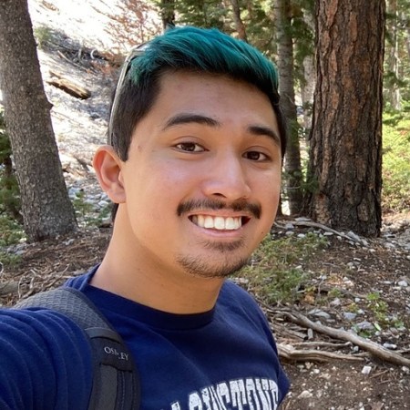 Jeric Jaleco Archives - Task & Purpose