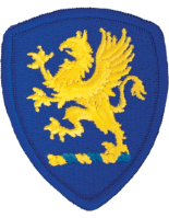 These are the best and most absurd US military unit patches