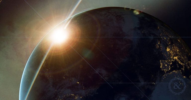 Why an EMP attack on the US would likely mark the start of WW3