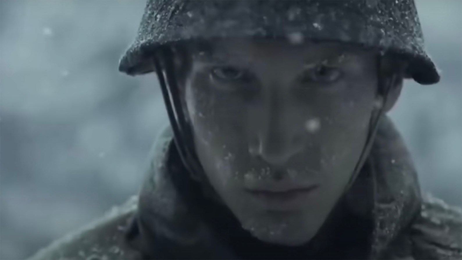 Russian recruiting video loved by critics of ‘woke’ US military is BS