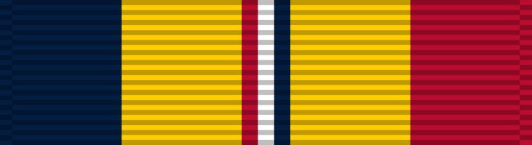 Who gets to call themselves a 'combat veteran’?