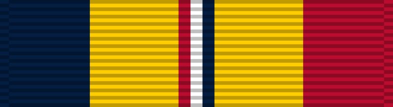 Who gets to call themselves a 'combat veteran’?