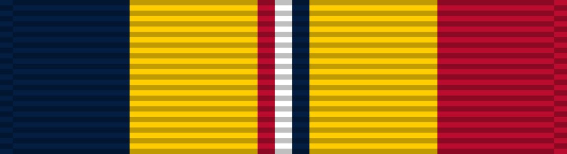 Who gets to call themselves a 'combat veteran’?