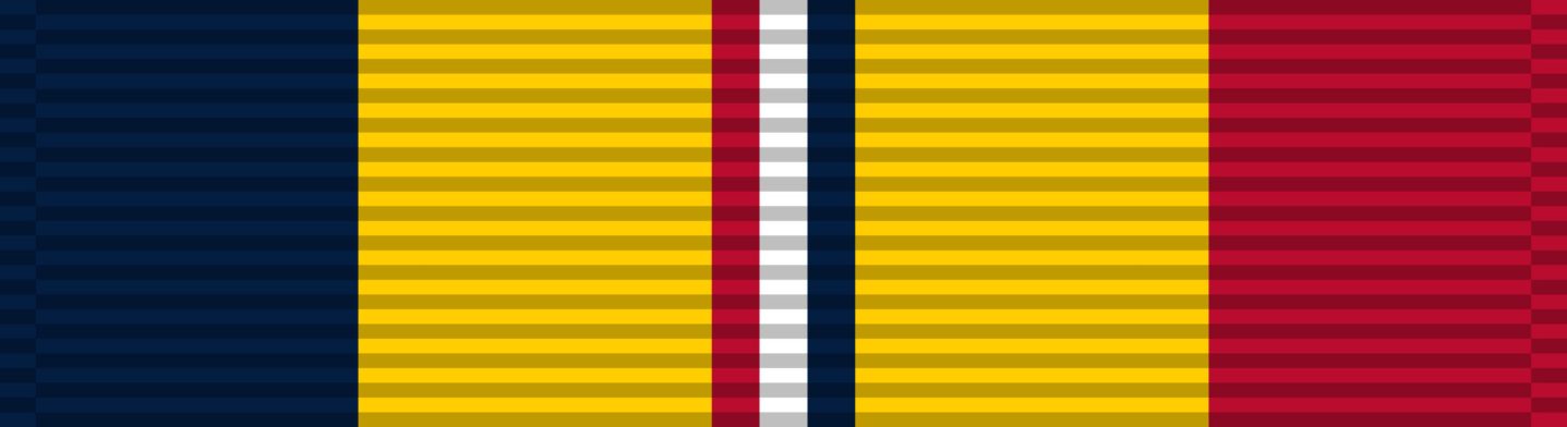 Who gets to call themselves a 'combat veteran’?