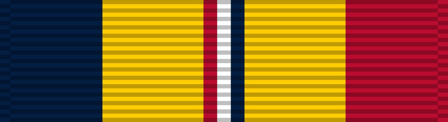 Who gets to call themselves a 'combat veteran’?