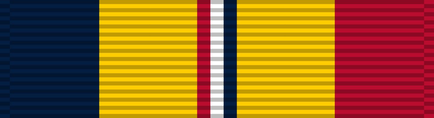 Who gets to call themselves a 'combat veteran’?