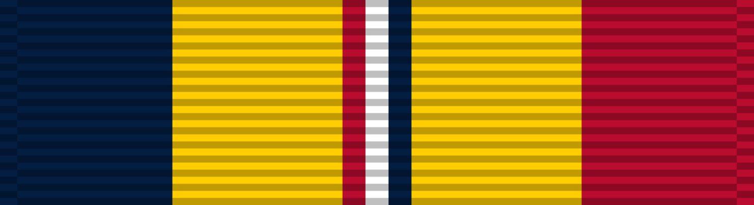 Who gets to call themselves a 'combat veteran’?