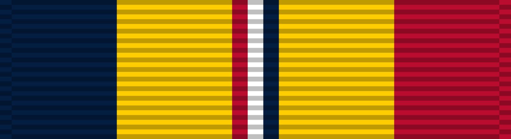 Who gets to call themselves a 'combat veteran’?