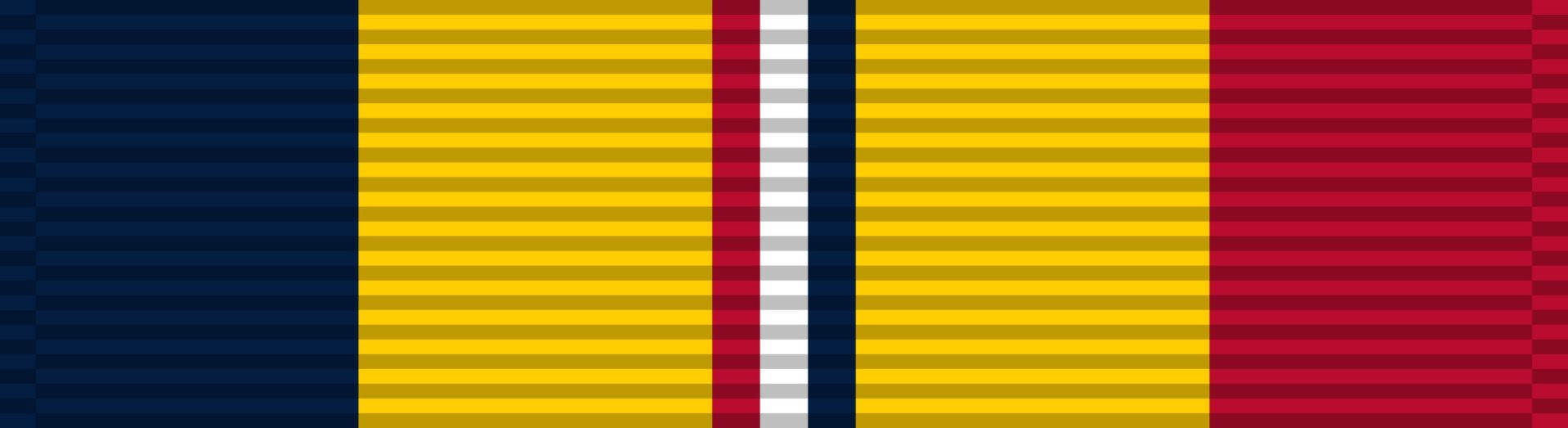 Who gets to call themselves a 'combat veteran’?