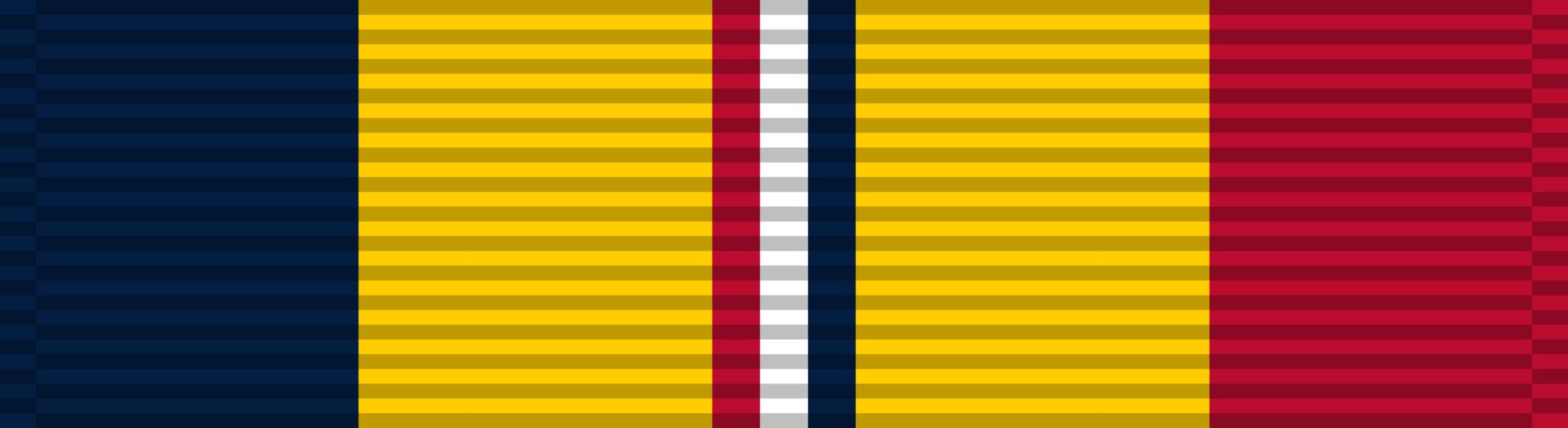 Who gets to call themselves a 'combat veteran’?