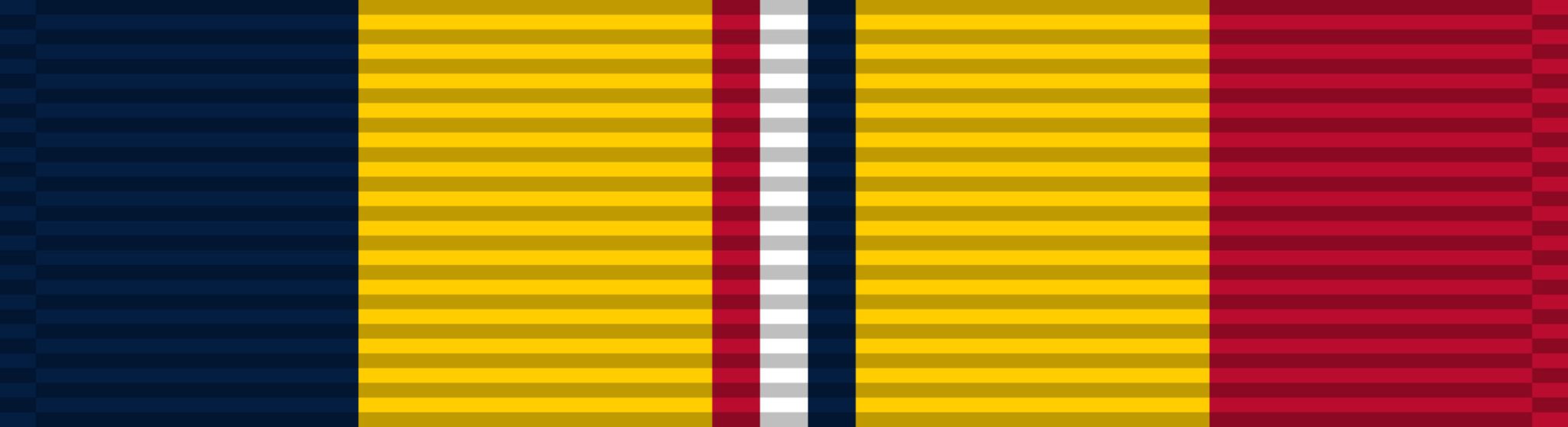 Who gets to call themselves a 'combat veteran’?