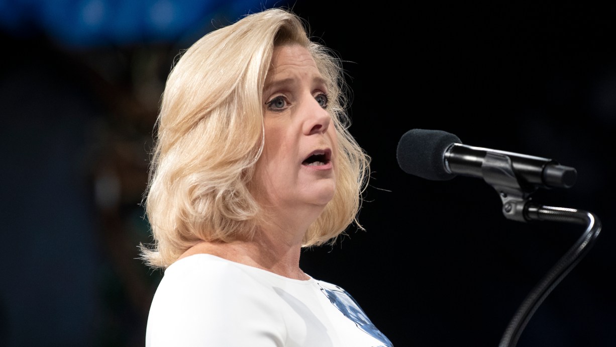 Army secretary says 'woke military' criticism could hurt the service