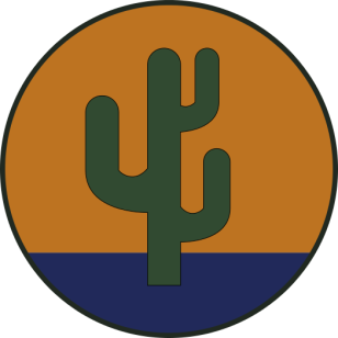 These World War II 'Ghost Army' divisions had some of the best patches