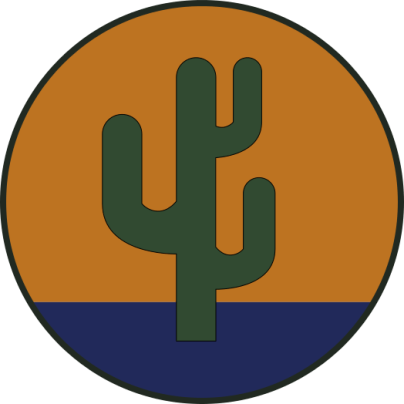 These World War II 'Ghost Army' divisions had some of the best patches