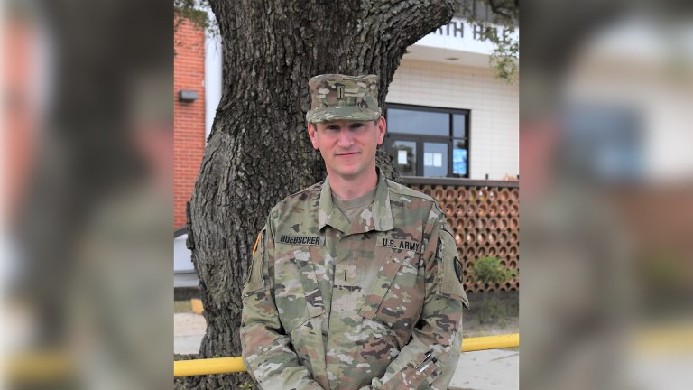 Army soldier arrested, faces 34 counts of sex crimes against minors