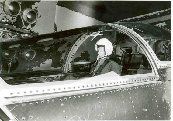 The Air Force has a ‘chicken gun’ that launches dead birds at 700 mph