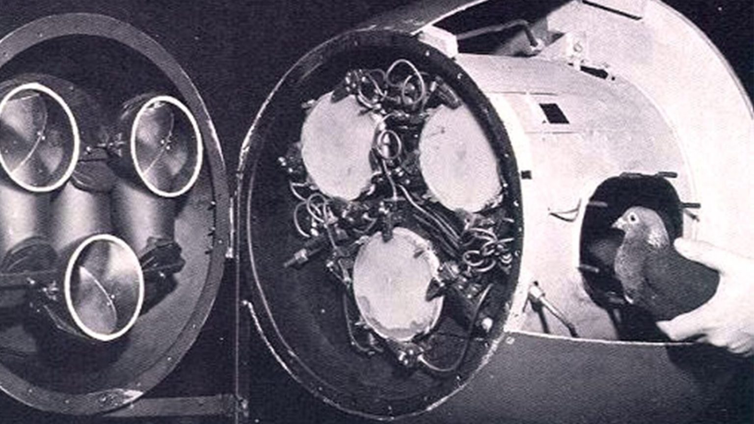 Army eyeing new airburst proximity round for 30mm chain guns