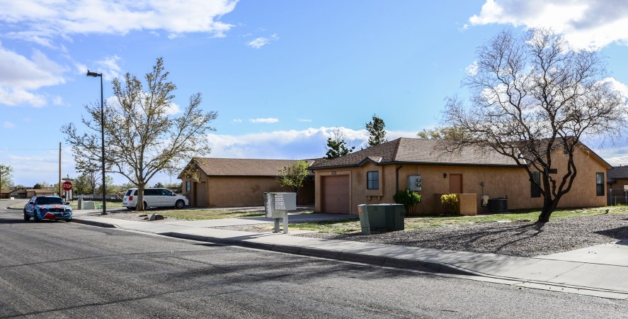 How Hamas executed a paraglider attack on Israel