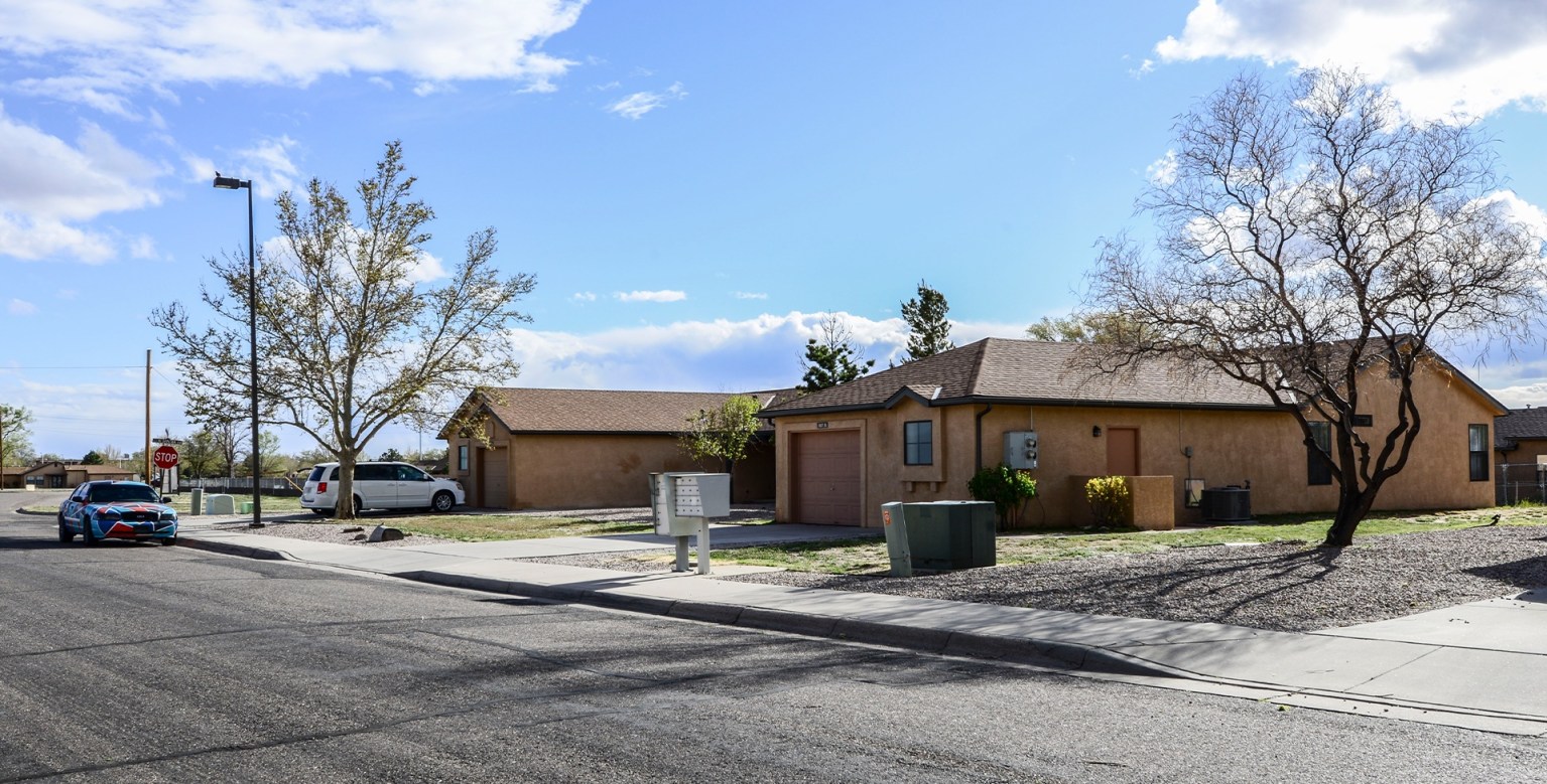 How Hamas executed a paraglider attack on Israel