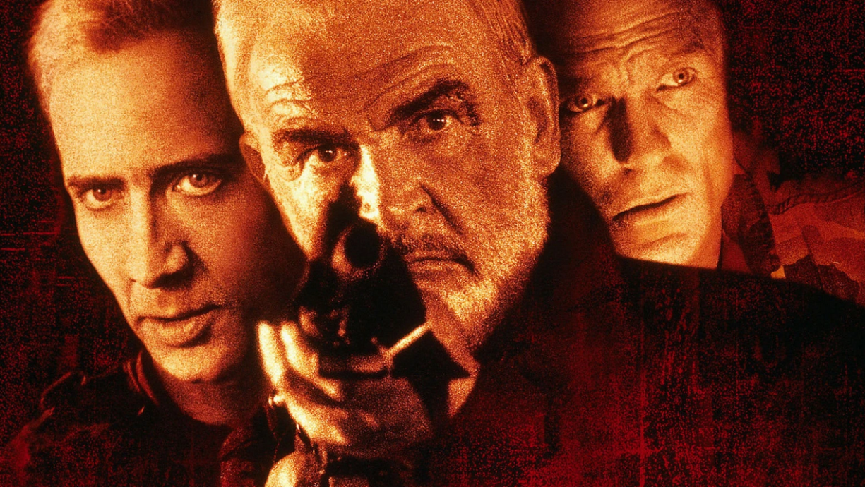 How ‘Heat’ gave audiences the most realistic firefight in movie history