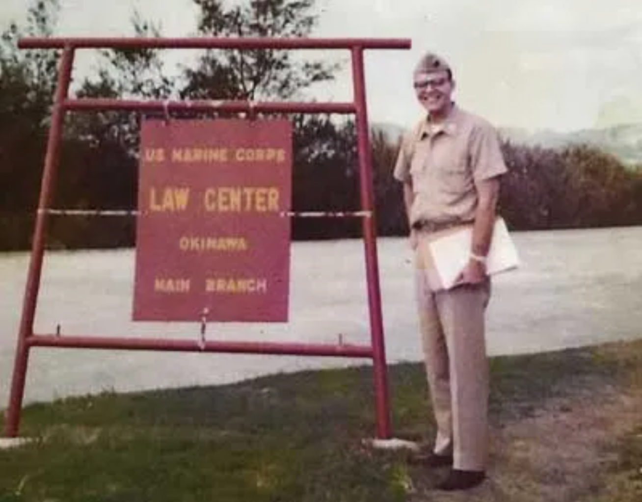 Operation Linebacker II: Recalling the Vietnam War's 'Christmas bombings'