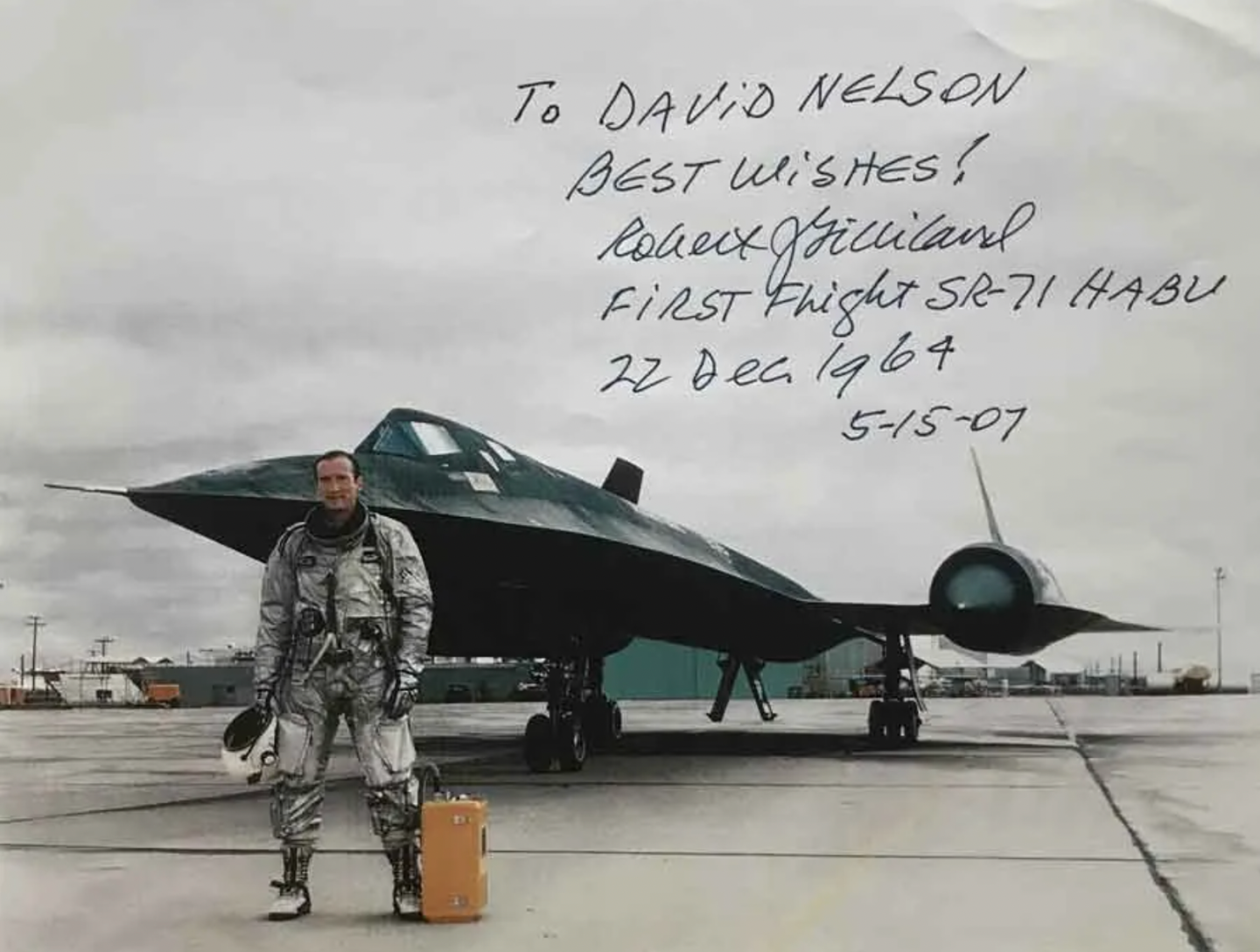 Operation Linebacker II: Recalling the Vietnam War's 'Christmas bombings'