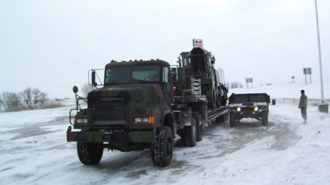 Washington state activates National Guard ahead of election - Task ...