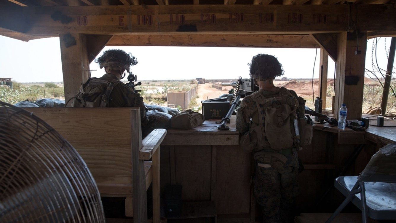 Inside the Army’s biggest battle in Somalia since 'Black Hawk Down'