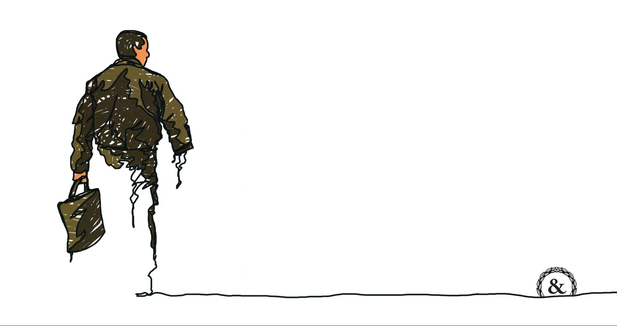 Haley Britzky Archives - Task & Purpose