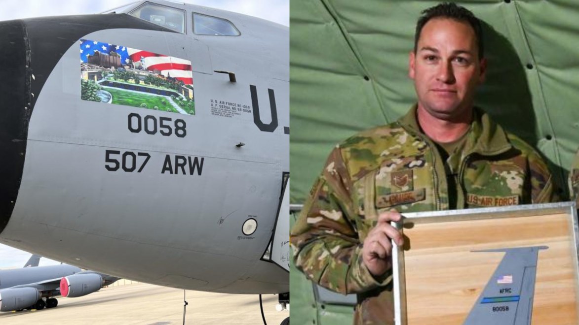 Pentagon official charged with running dog fighting ring from his home ...