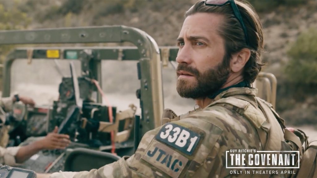 JTAC vs TACP: A user’s guide to the troops who call in air support
