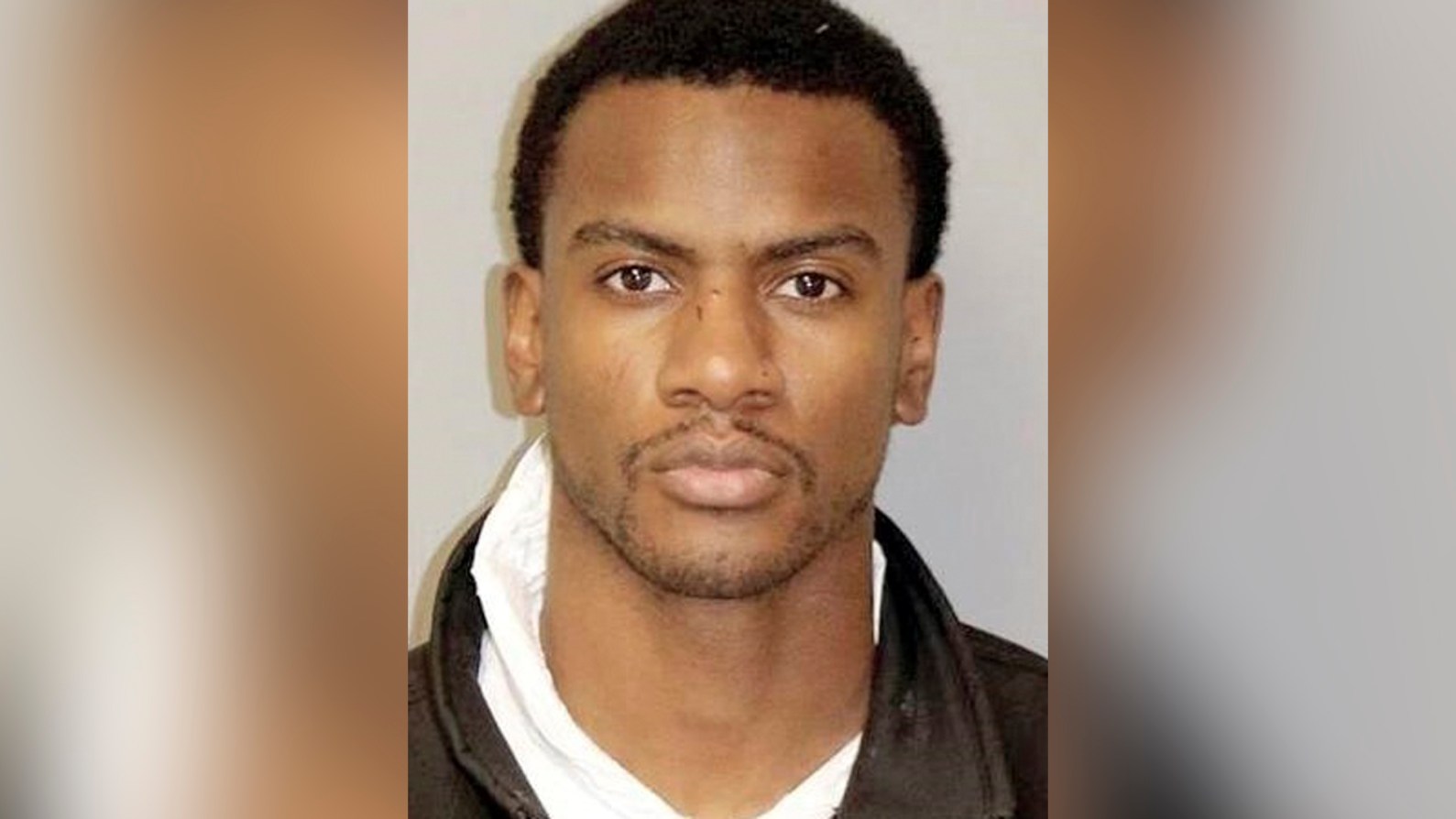 Fort Bragg soldier charged with killing 3rd Special Forces Group member