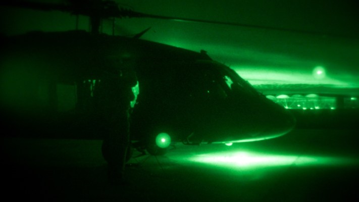 US military to pull more than 1,000 troops out of Syria