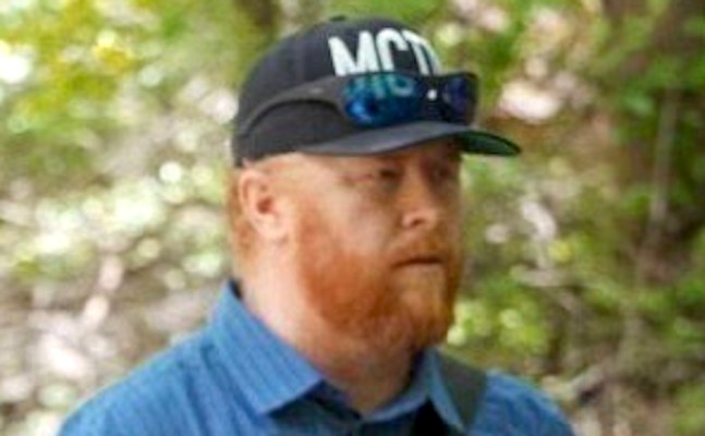 2 soldiers killed in Apache helicopter crash in Mississippi