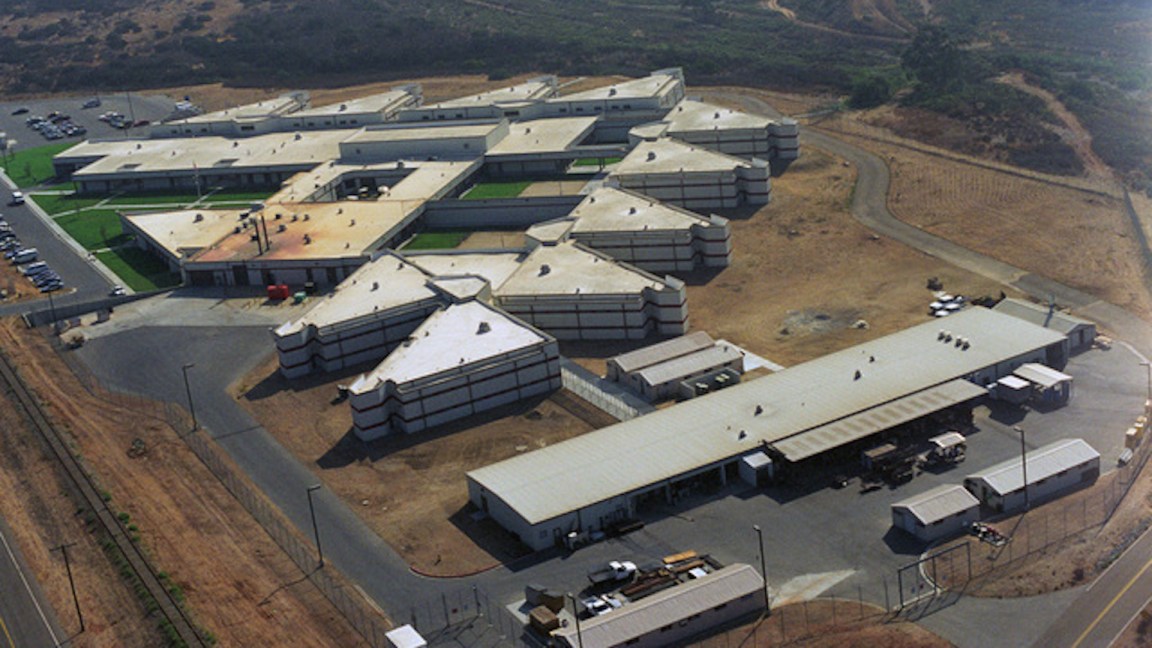 Marine who refused COVID-19 vaccine spent 113 days in the brig