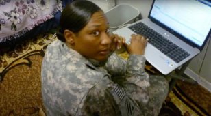 'Homeless veterans' and stolen valor: Inside a failed hoax