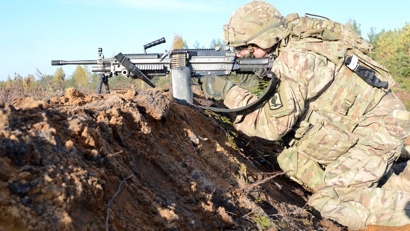 What you need to know about Biden’s IRR executive order